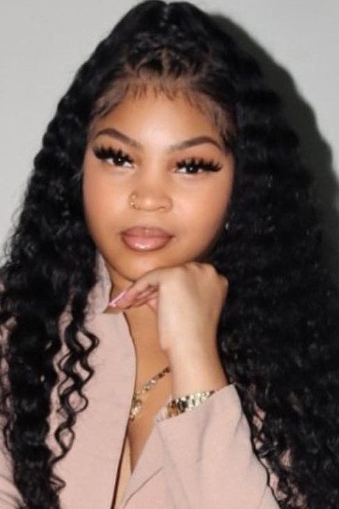 Courtney Godsey Wiki, Biography, Age, Gallery, Spouse and more