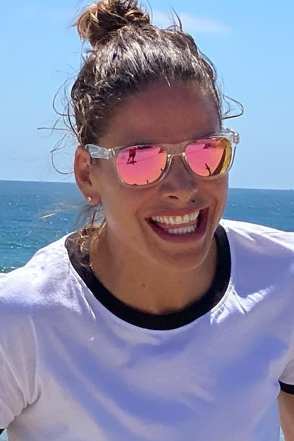 Danyelle Wolf Wiki, Biography, Age, Gallery, Spouse and more