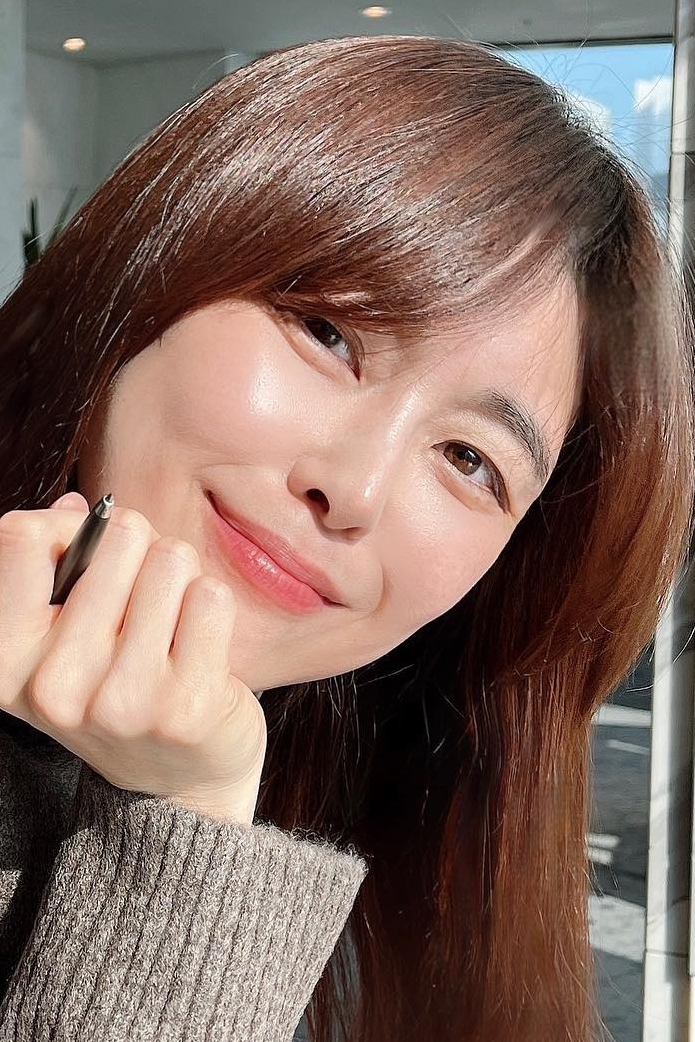Lee Ha-na Wiki, Biography, Age, Photos, Spouse and more
