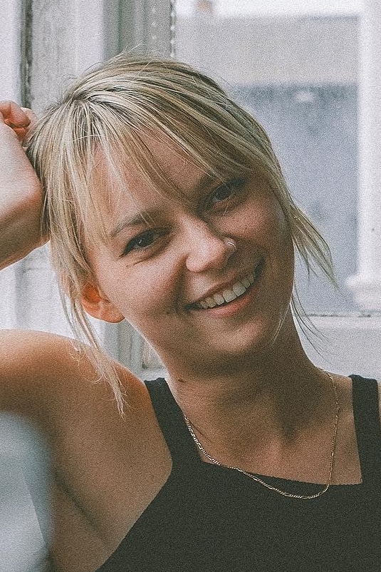 Ellie Duckles Wiki, Biography, Age, Gallery, Spouse and more