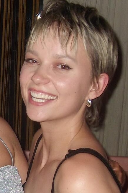 Ellie Duckles Wiki, Biography, Age, Gallery, Spouse and more