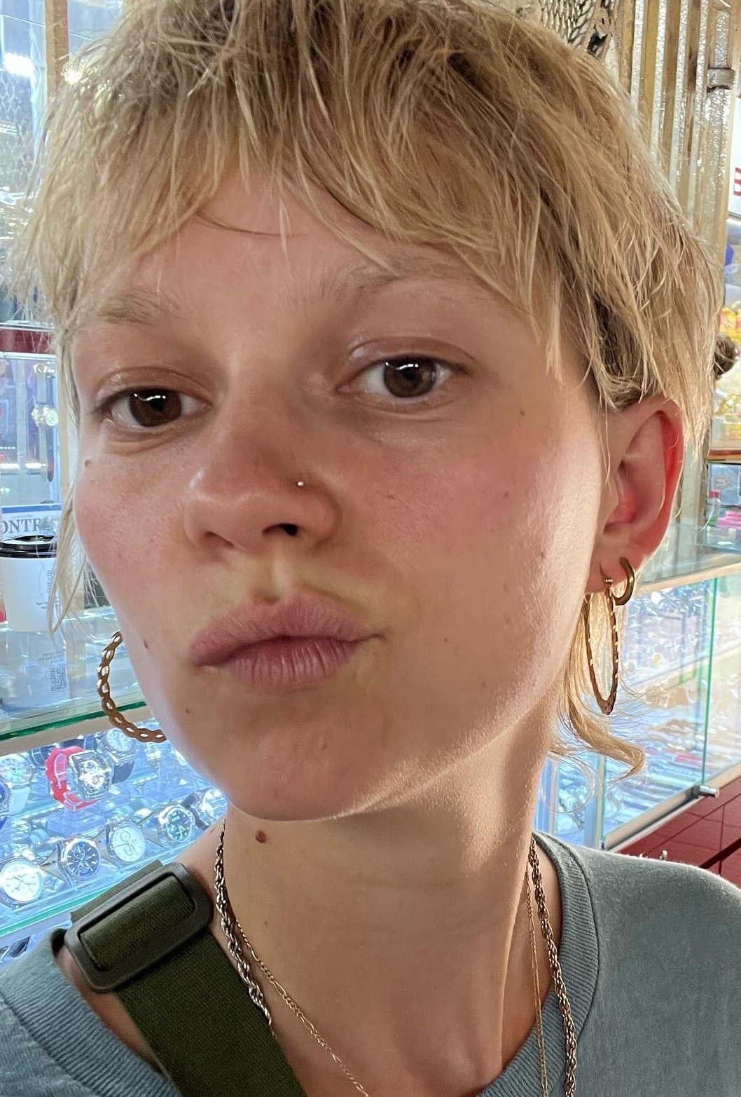 Ellie Duckles Wiki, Biography, Age, Gallery, Spouse and more