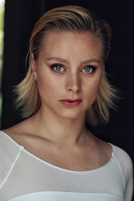 Ida Marie Nielsen Wiki, Biography, Age, Photos, Spouse and more