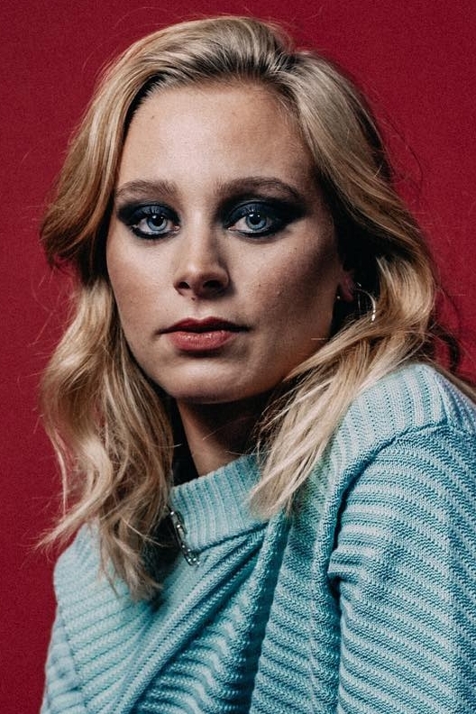 Ida Marie Nielsen Wiki, Biography, Age, Photos, Spouse and more