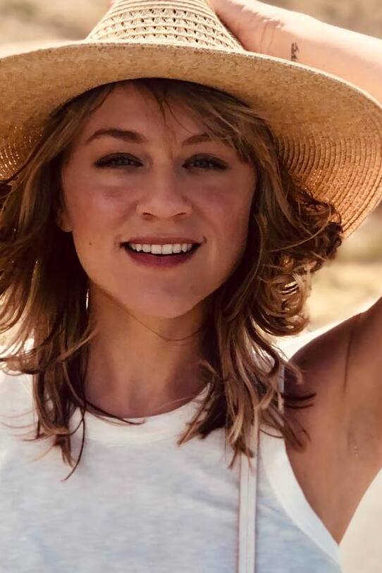 Brit Morgan Wiki, Biography, Age, Gallery, Spouse and more