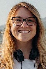 Brit Morgan Wiki, Biography, Age, Gallery, Spouse and more