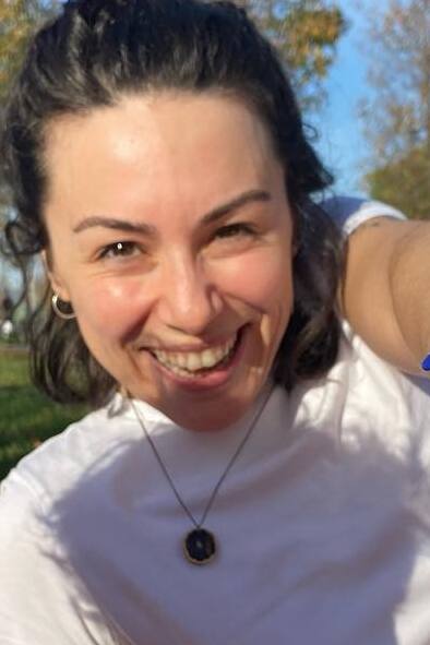 Simel Keçicioğlu Wiki, Biography, Age, Gallery, Spouse and more