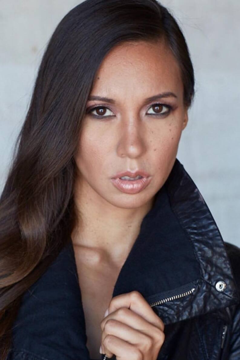 Elizabeth Frances Wiki, Biography, Age, Gallery, Spouse and more