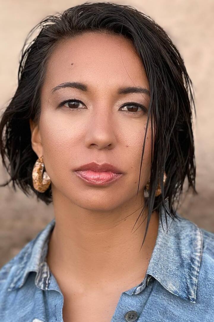 Elizabeth Frances Wiki, Biography, Age, Gallery, Spouse and more