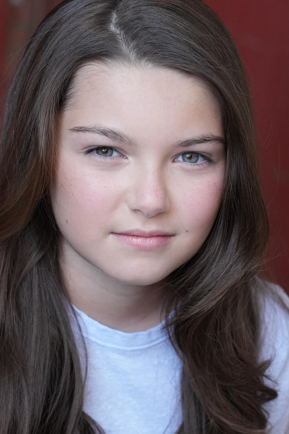 Mila Harris Wiki, Biography, Age, Photos, Spouse and more