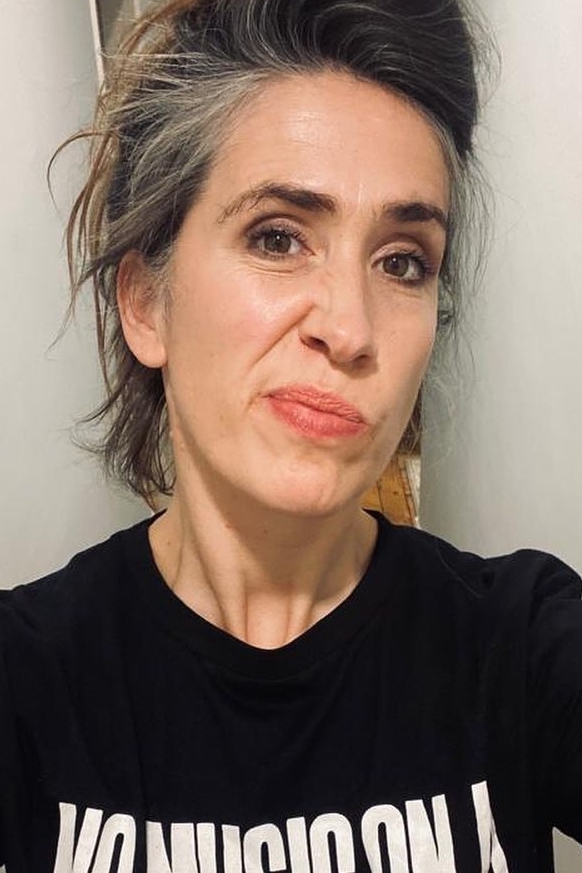 Imogen Heap Wiki, Biography, Age, Gallery, Spouse and more