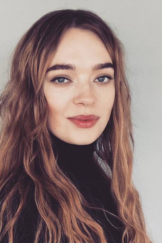 Agnes Born Wiki, Biography, Age, Gallery, Spouse and more