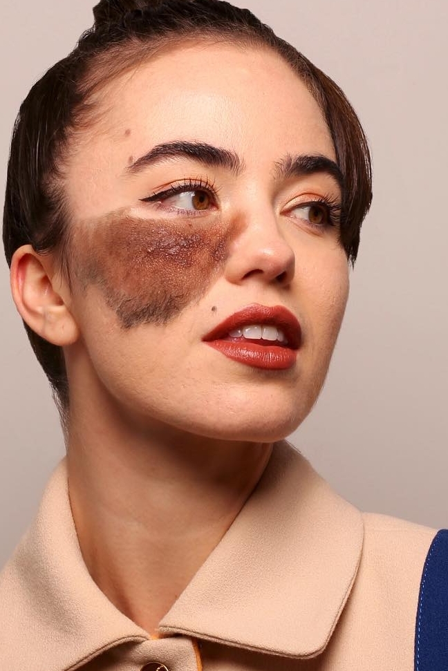 Cassandra Naud Wiki, Biography, Age, Gallery, Spouse and more