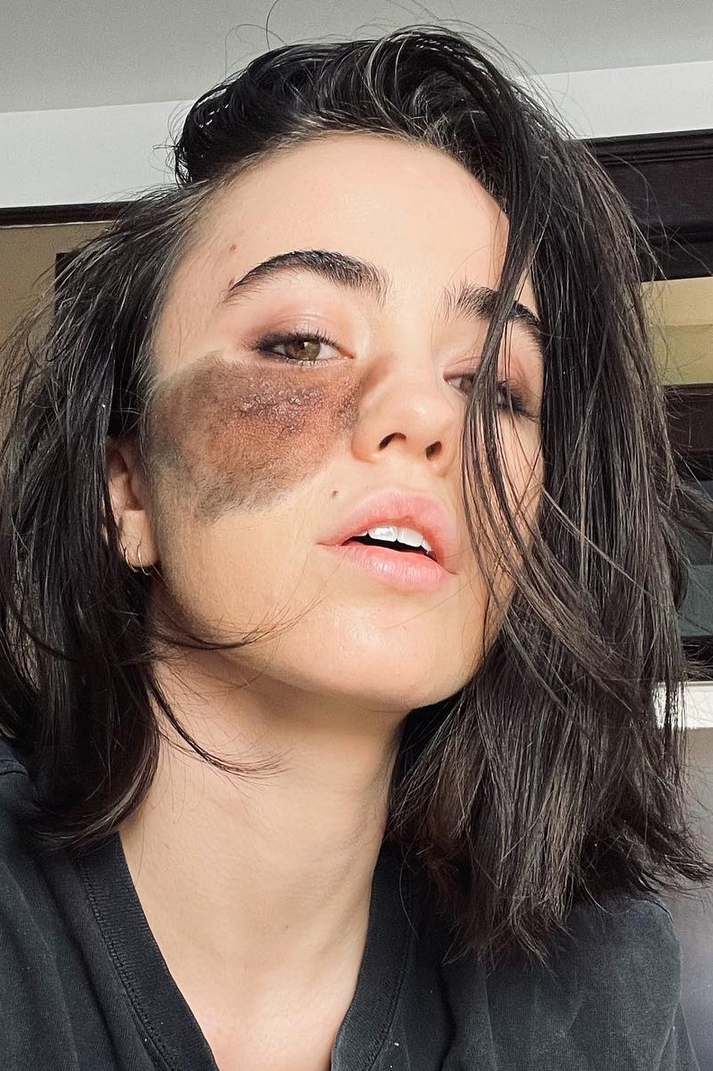 Cassandra Naud Wiki, Biography, Age, Gallery, Spouse and more