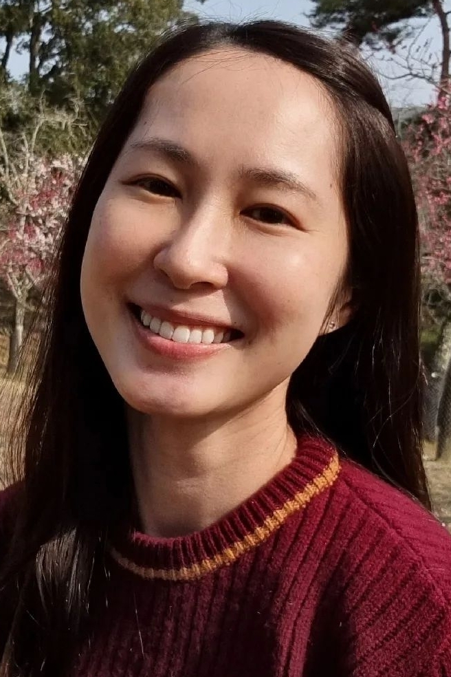 Paige Chua Wiki, Biography, Age, Gallery, Spouse and more