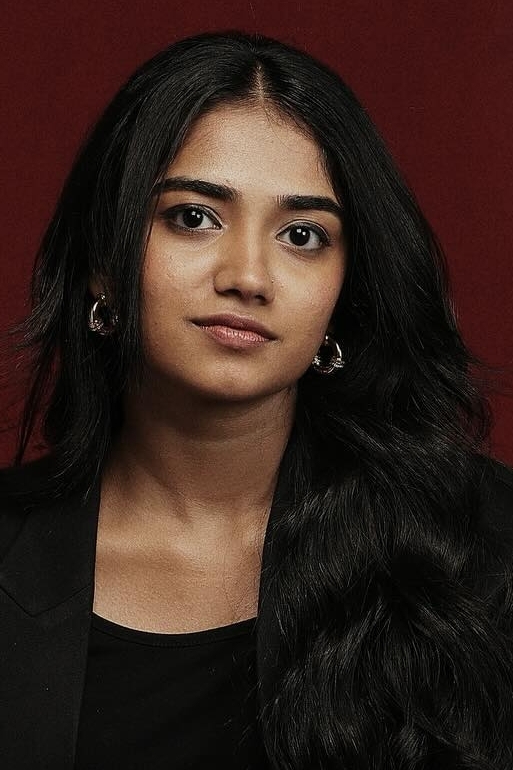 Malavika Manoj Wiki, Biography, Age, Gallery, Spouse and more