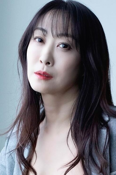 Yūka Sawachi Wiki, Biography, Age, Gallery, Spouse and more