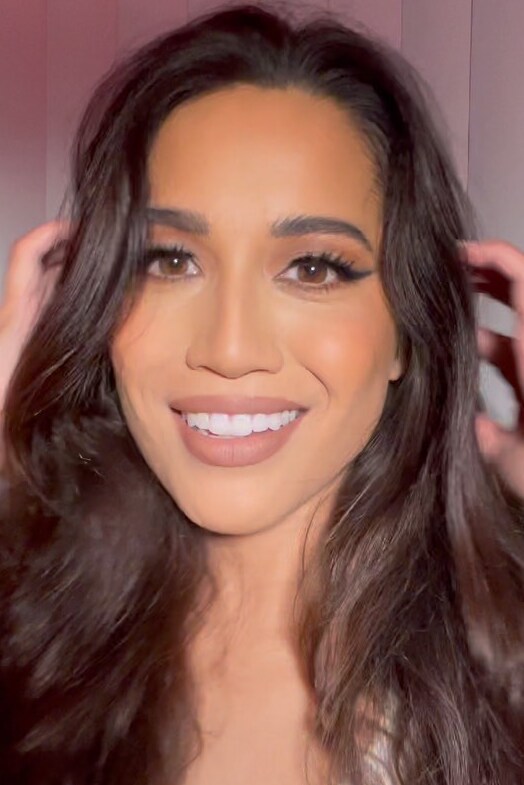 Katrina Rosita Wiki, Biography, Age, Photos, Spouse and more