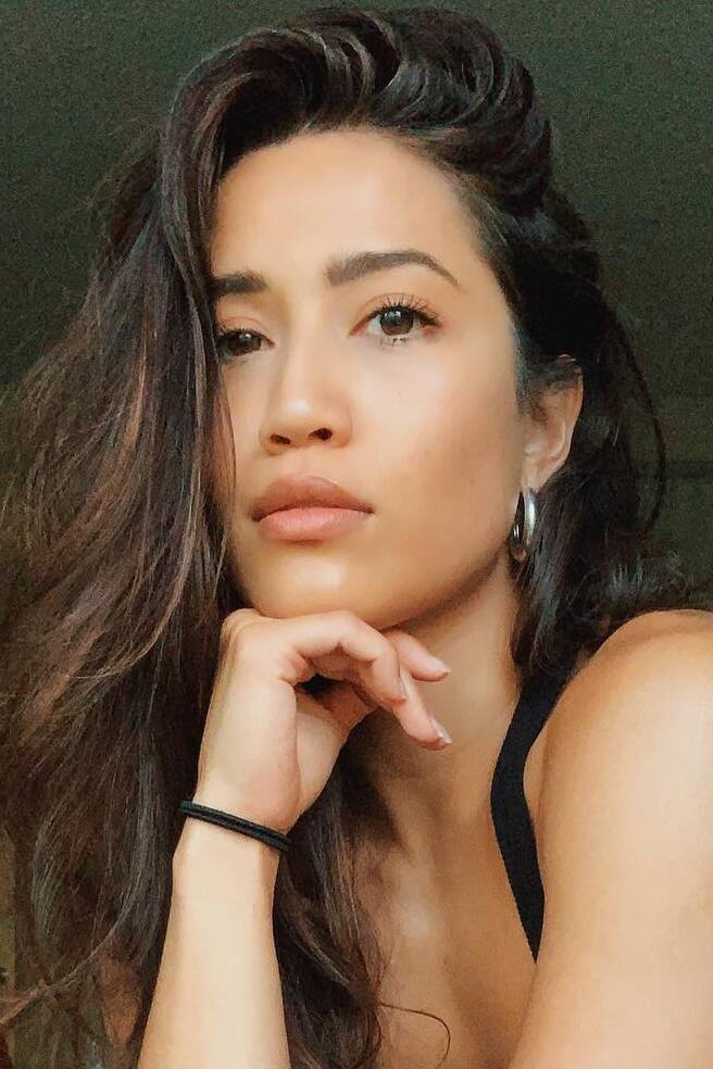 Katrina Rosita Wiki, Biography, Age, Photos, Spouse and more