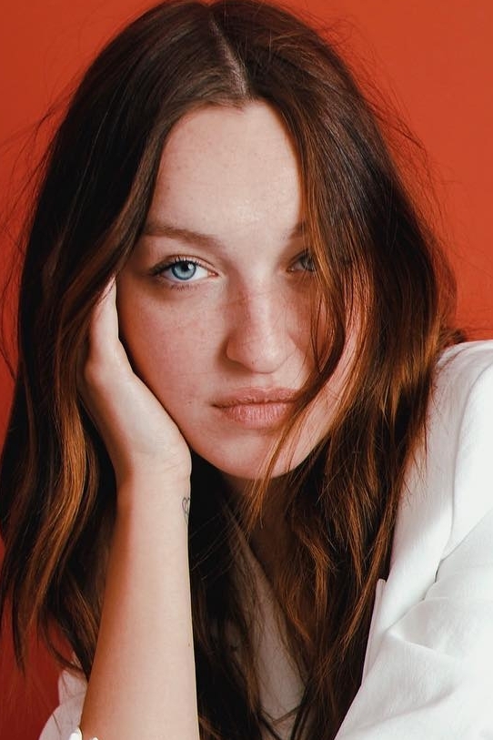 Ludmilla Makowski Wiki, Biography, Age, Photos, Spouse and more