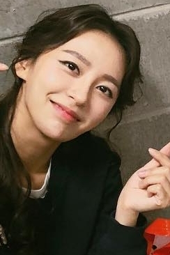 Oh Ah-yeon Wiki, Biography, Age, Gallery, Spouse and more