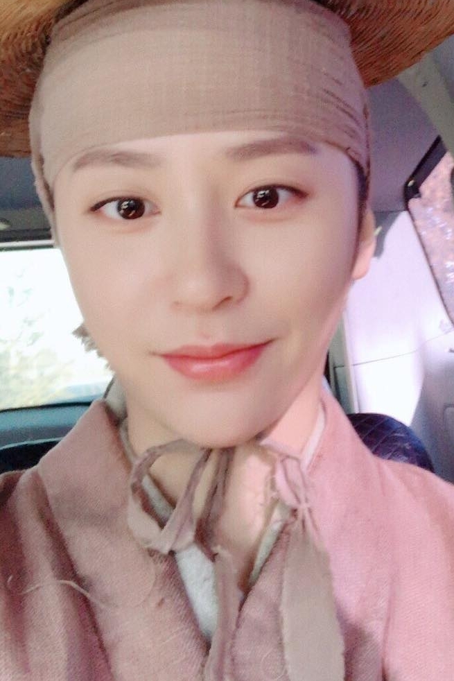 Oh Ah-yeon Wiki, Biography, Age, Gallery, Spouse and more