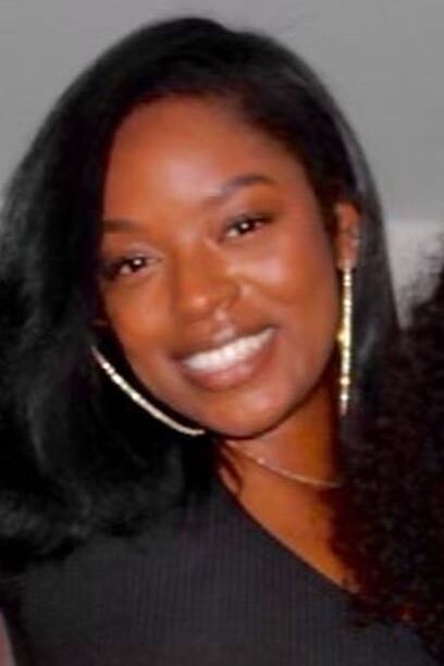 Amber Reign Smith Wiki, Biography, Age, Gallery, Spouse and more