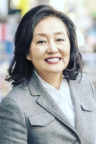 Park Young-sun Wiki, Biography, Age, Gallery, Spouse and more