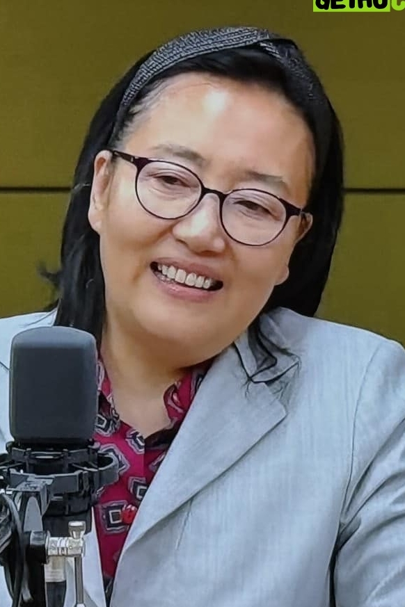 Park Young-sun Wiki, Biography, Age, Gallery, Spouse and more