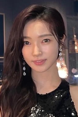 Ji Hye-won Wiki, Biography, Age, Gallery, Spouse and more