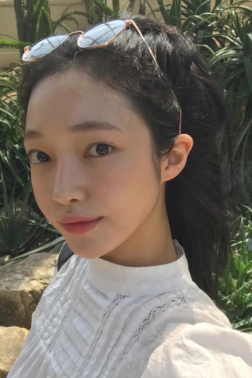 Ji Hye-won Wiki, Biography, Age, Gallery, Spouse and more
