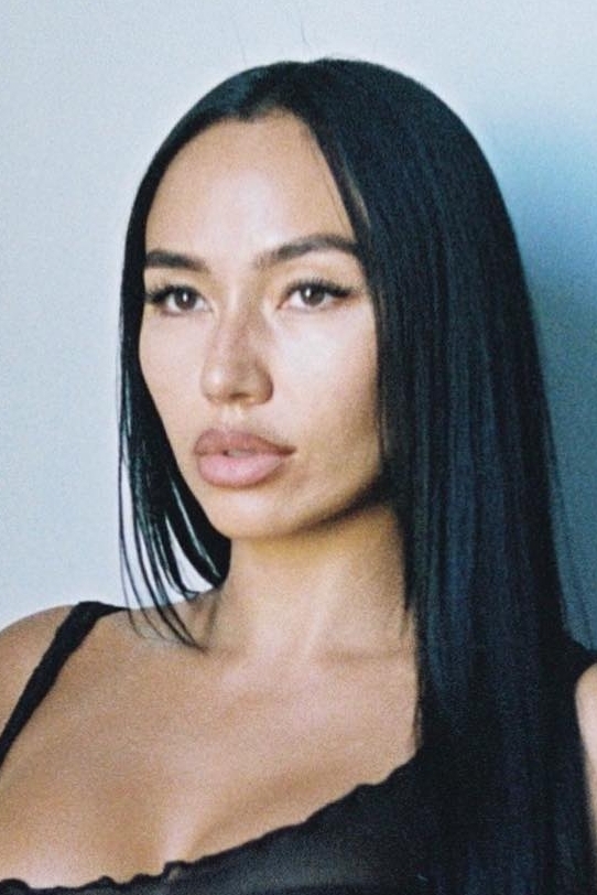 Kat Pasion Wiki, Biography, Age, Gallery, Spouse and more