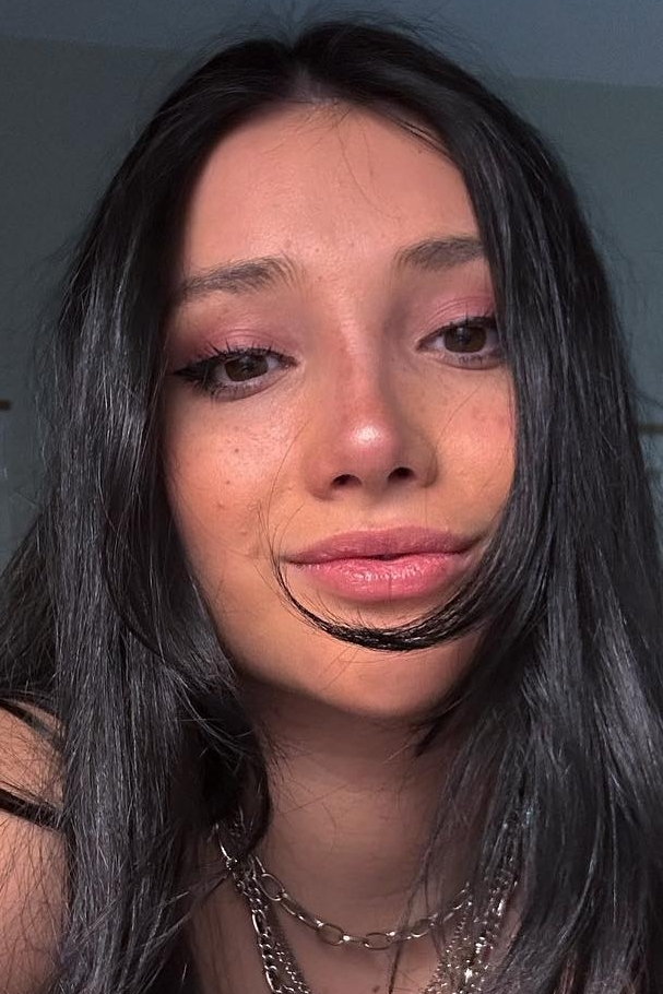 Amanda Arcuri Wiki, Biography, Age, Photos, Spouse and more