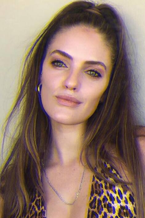 Michelle Allen Wiki, Biography, Age, Photos, Spouse and more