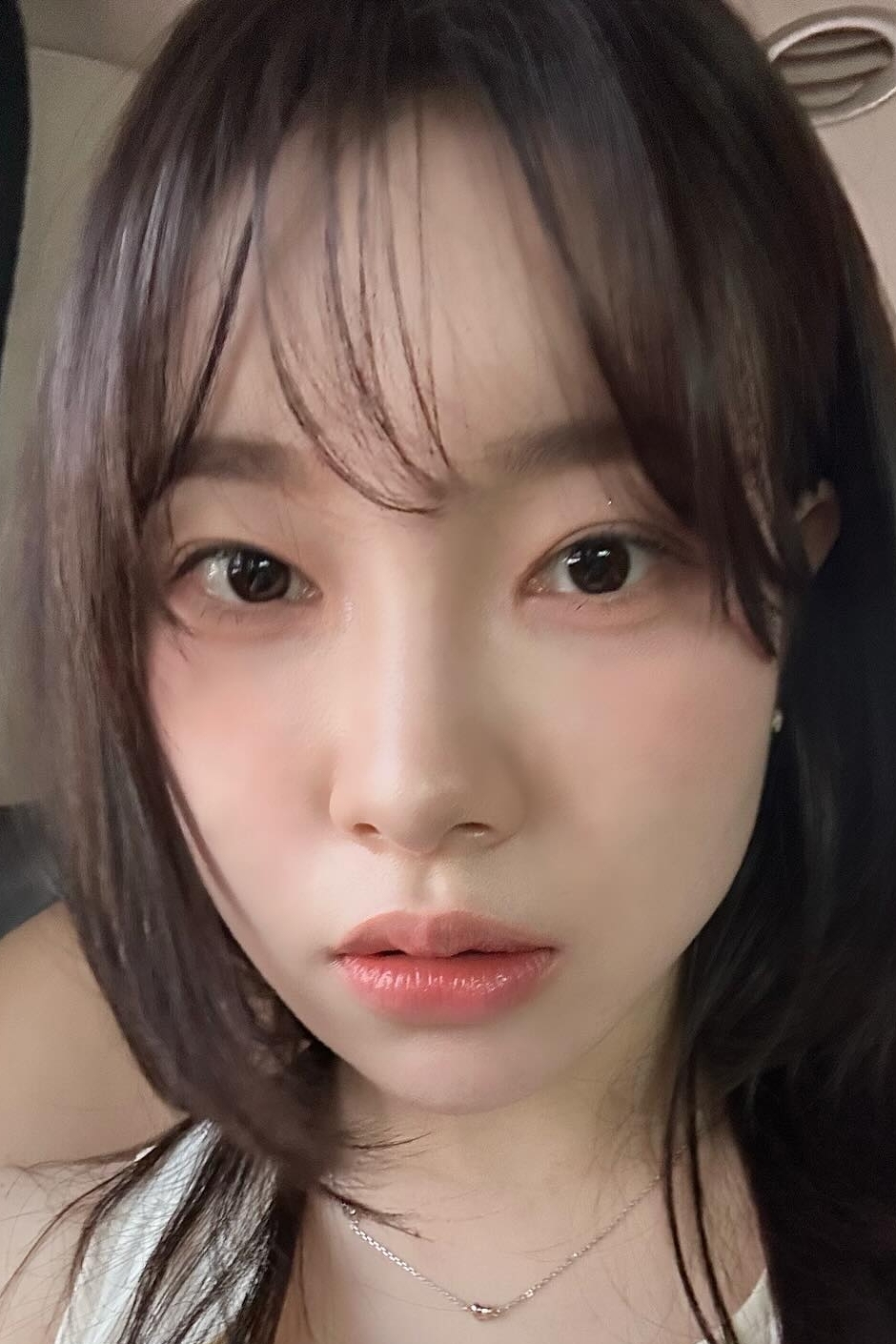 Kim Ah-young Wiki, Biography, Age, Gallery, Spouse and more