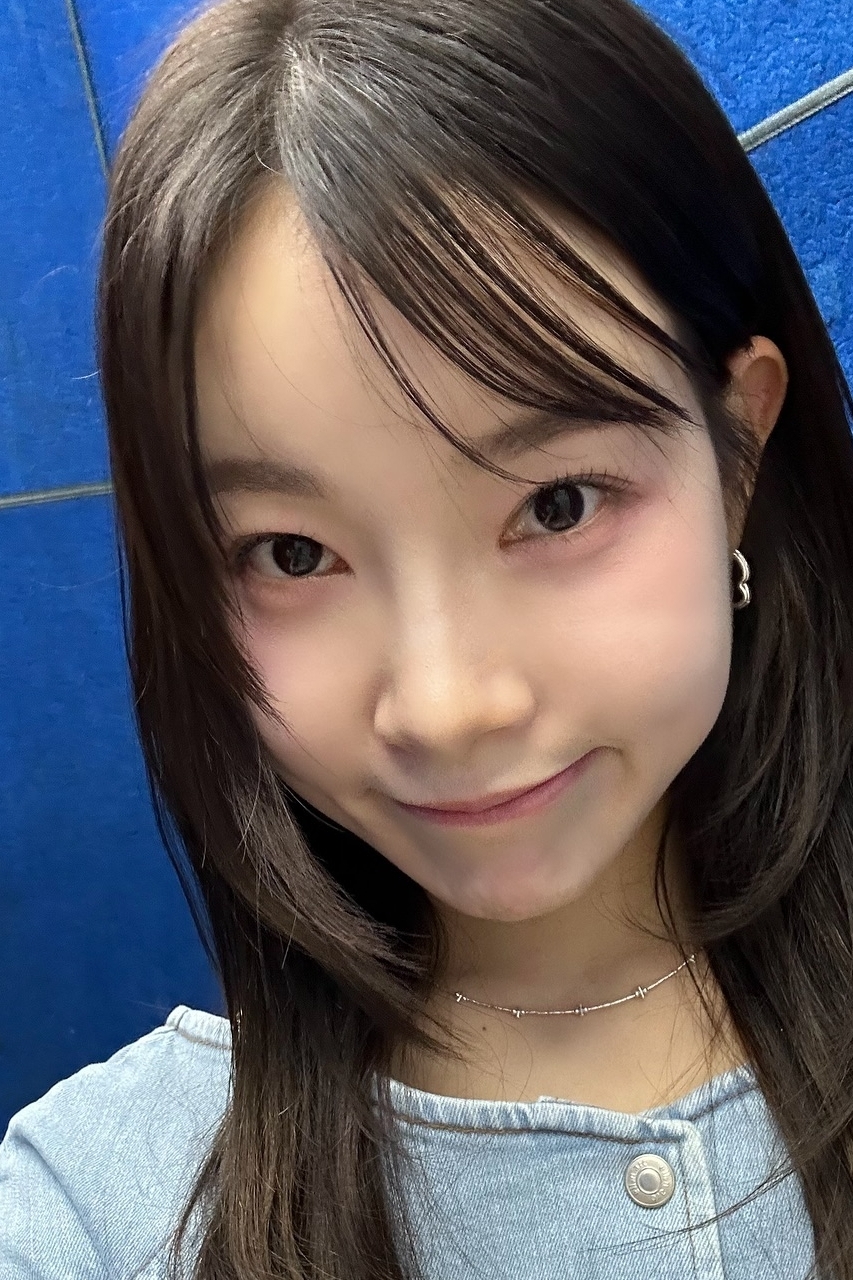 Kim Ah-young Wiki, Biography, Age, Gallery, Spouse and more