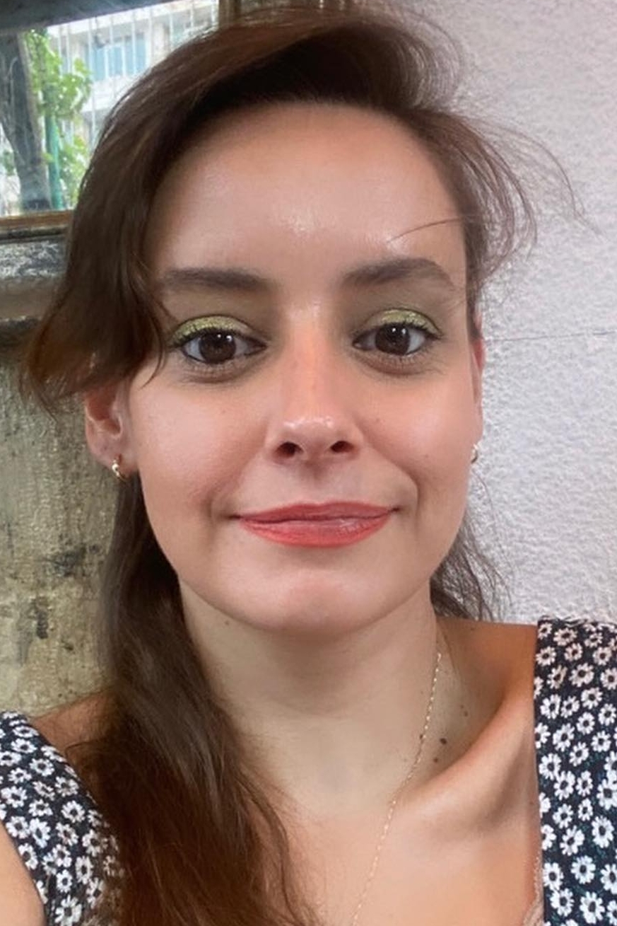 Canan Maktal Wiki, Biography, Age, Gallery, Spouse and more