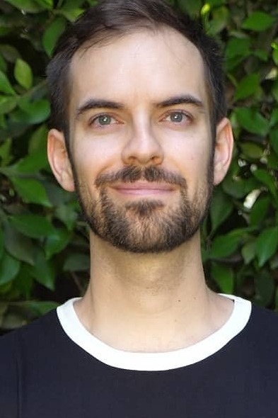 Jack Douglass Wiki, Biography, Age, Gallery, Spouse and more