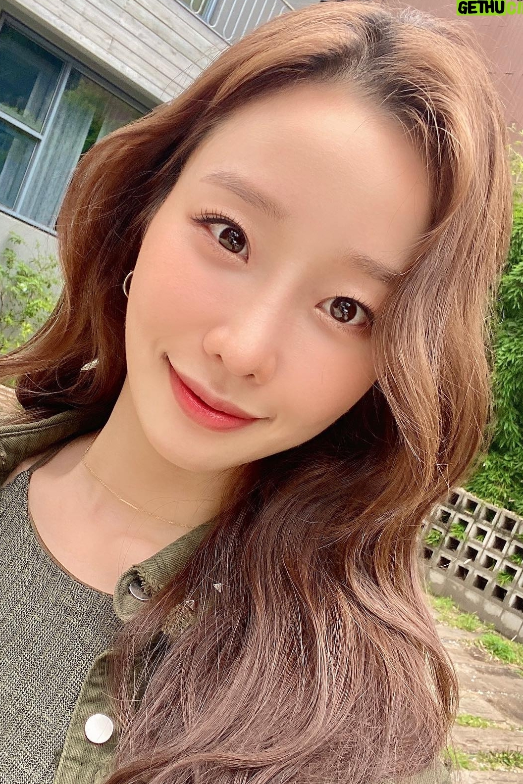 Moon Ye-won Wiki, Biography, Age, Gallery, Spouse and more