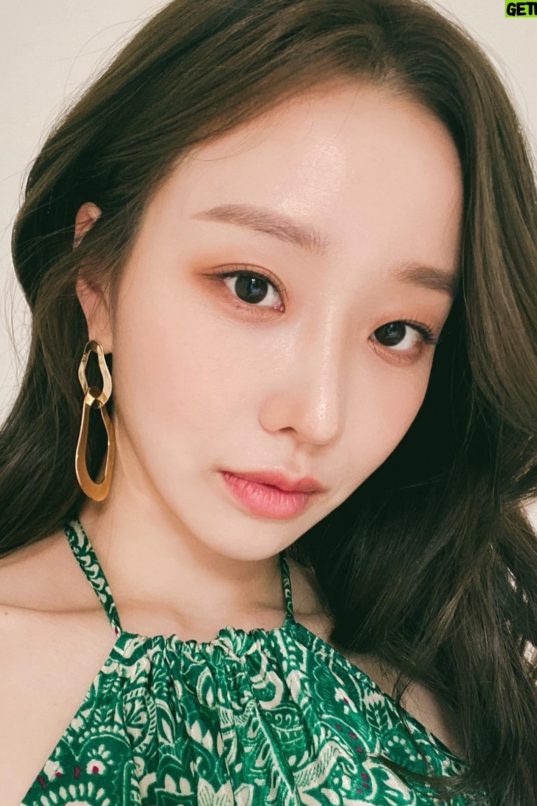 Moon Ye-won Wiki, Biography, Age, Gallery, Spouse and more