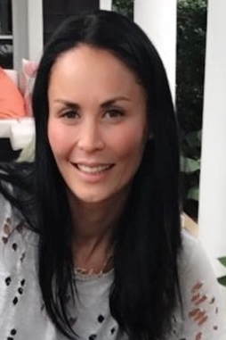 Jules Wainstein Wiki, Biography, Age, Gallery, Spouse and more