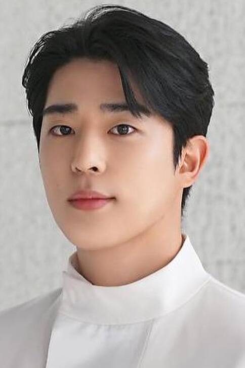 Lee Chan-hyeong Wiki, Biography, Age, Gallery, Spouse and more