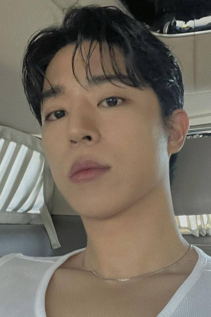 Lee Chan-hyeong Wiki, Biography, Age, Gallery, Spouse and more