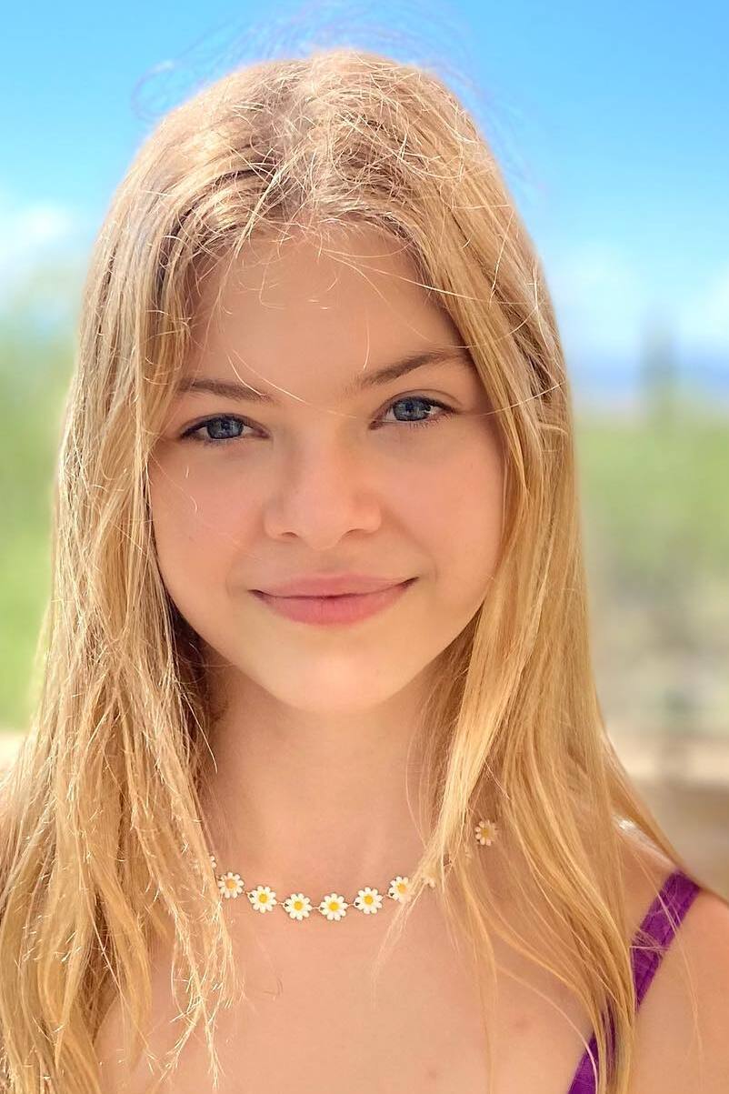 Livi Birch Wiki, Biography, Age, Gallery, Spouse and more