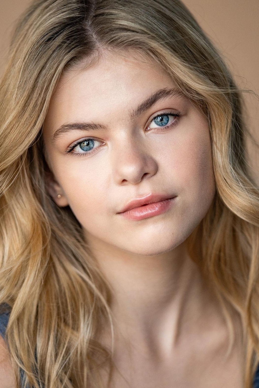 Livi Birch Wiki, Biography, Age, Gallery, Spouse and more
