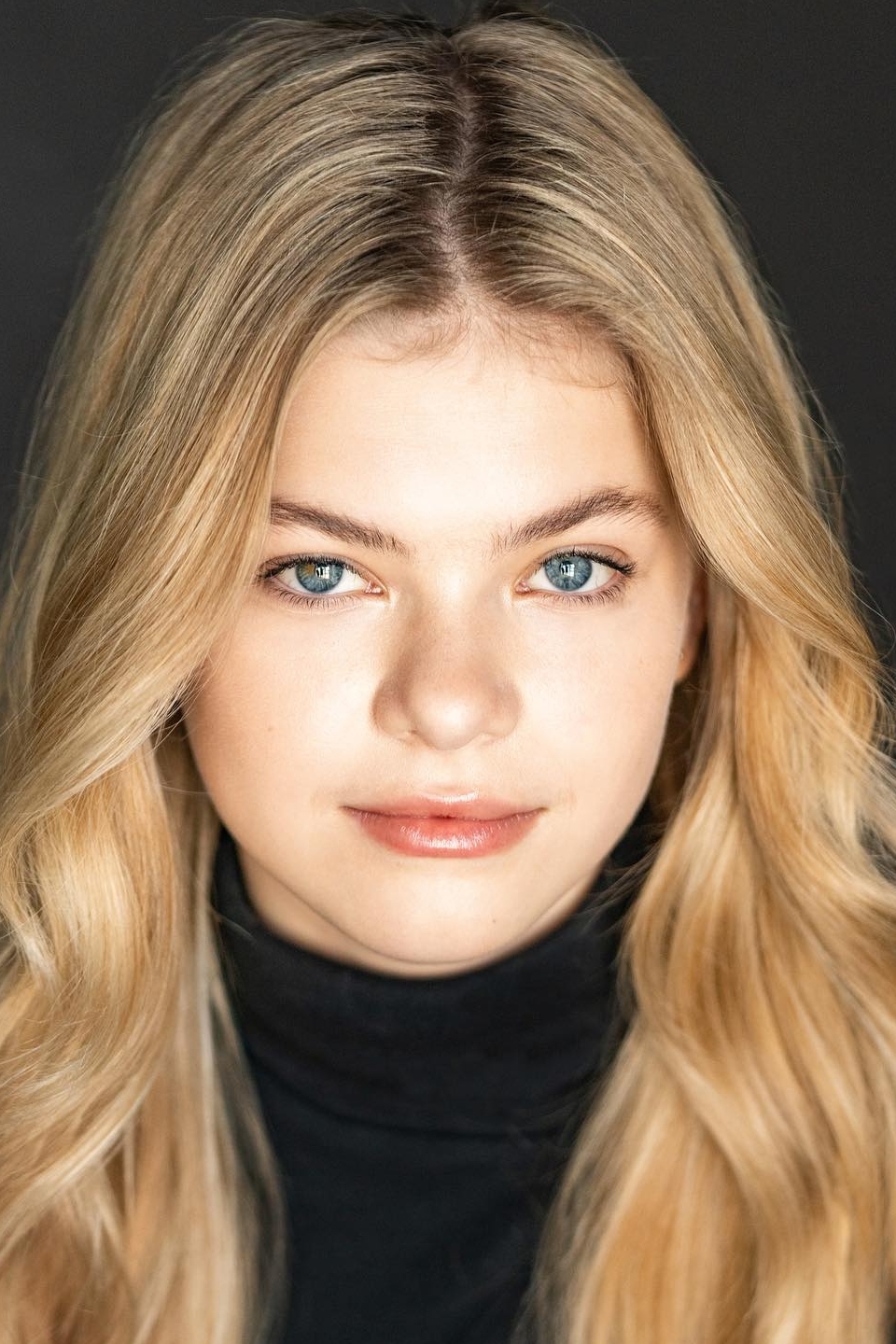 Livi Birch Wiki, Biography, Age, Gallery, Spouse and more