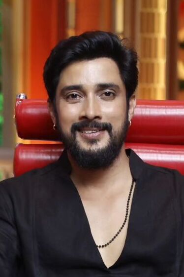 Prem Kumar Wiki, Biography, Age, Gallery, Spouse and more