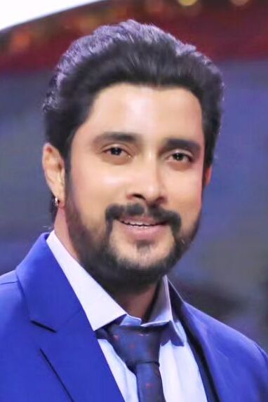 Prem Kumar Wiki, Biography, Age, Gallery, Spouse and more