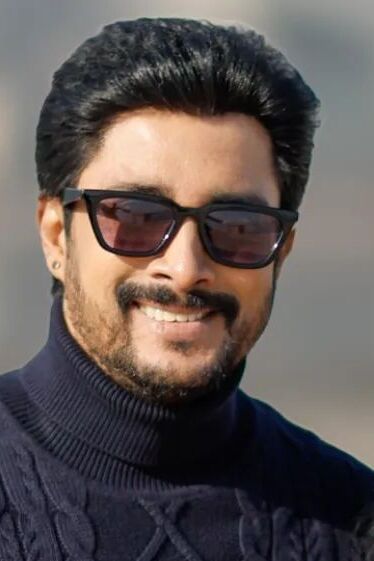 Prem Kumar Wiki, Biography, Age, Gallery, Spouse and more