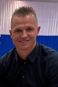 Dmitry Tarasov Wiki, Biography, Age, Gallery, Spouse and more